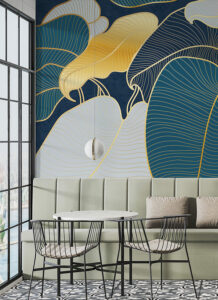 Verna Velin - Experience the Difference