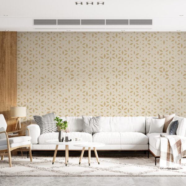 Wall Coverings - Verna Velin